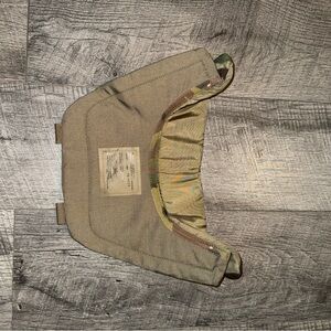 BAE systems | Other | Usgi Multicam Yoke Collar Protector Armor For ...